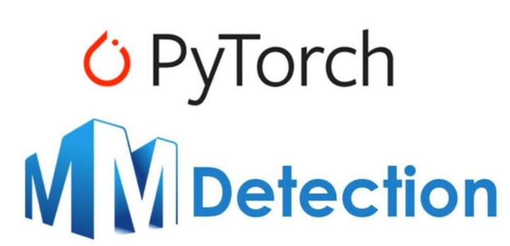 50系显卡（Blackwell架构）安装Pytorch、MMDetection教程 - 知乎