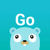 连Rob Pike都感到“担忧”：Go 1.26 SIMD引入的新复杂性与应对之道 - 知乎