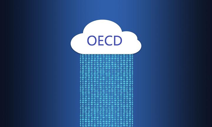 经合组织（OECD）评估报告：跨境数据流动“信任危机”如何解决？ - 知乎