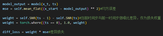 DiffKG: Knowledge Graph Diffusion Model for Recommendation论文学习笔记 - 知乎