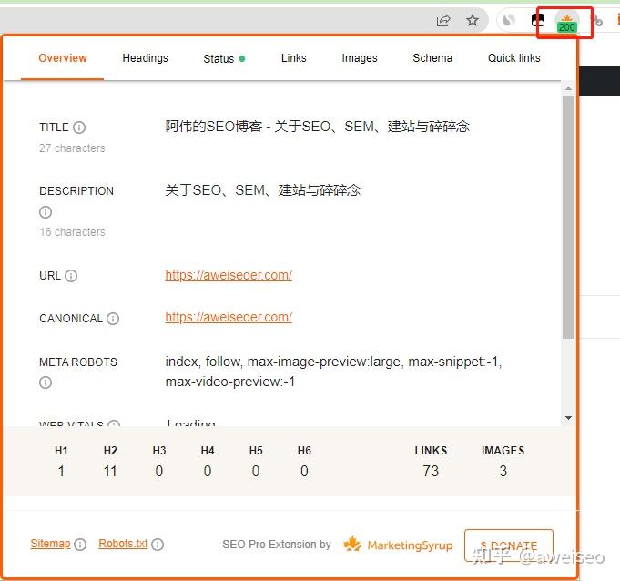 canonical标签优化：规范标签的使用 - 知乎