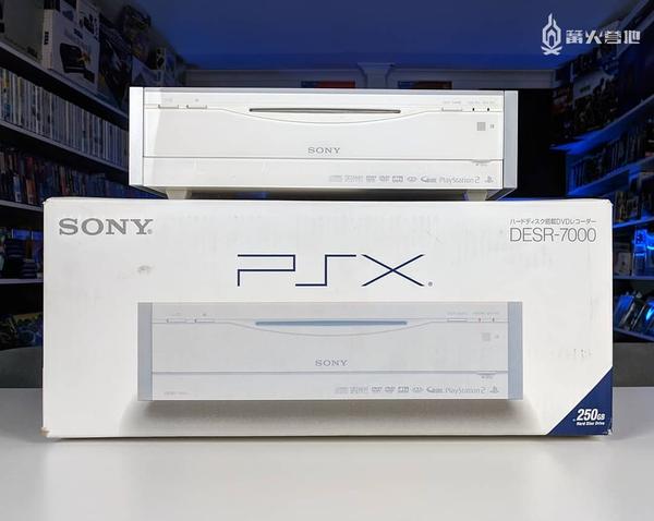 PlayStation 历代硬件回顾：开始于 1994 年的传奇旅程 - 知乎