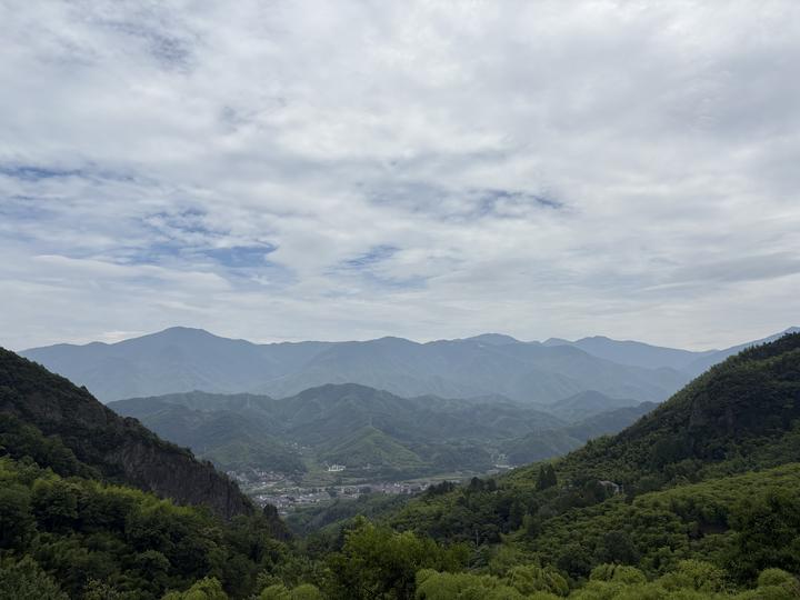 Reasoning LLM（四）：Agentic RL - 知乎