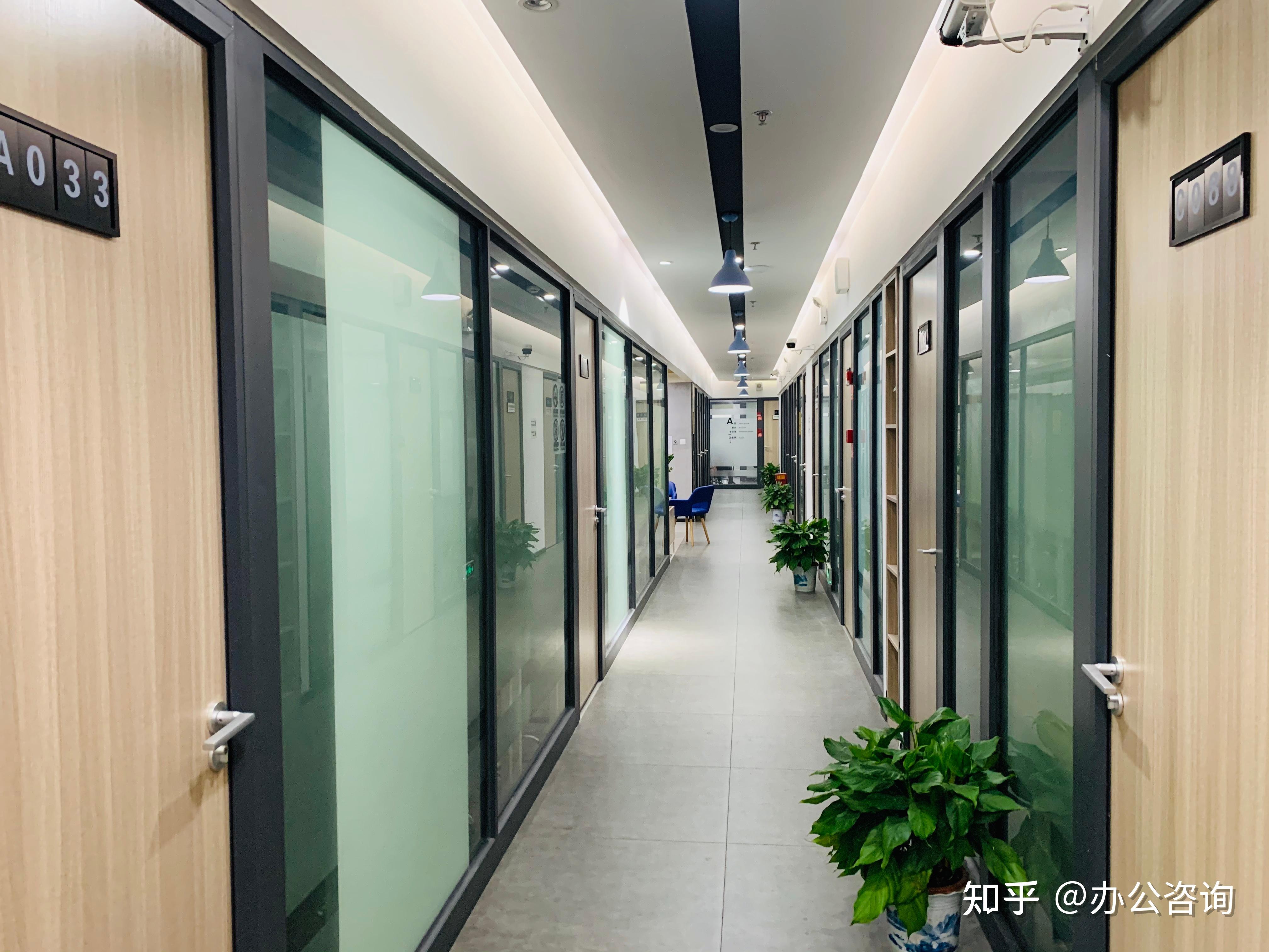 新公司成立税务登记记账报税全流程 知乎