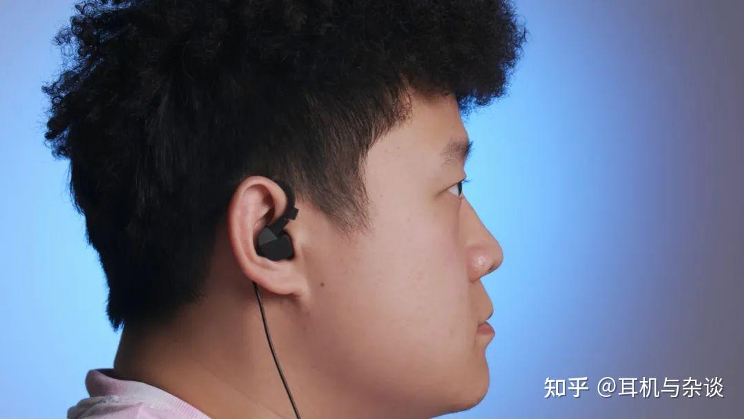 买套送耳机？final A4k、a3k、vr3k哪款更适合你？ 知乎