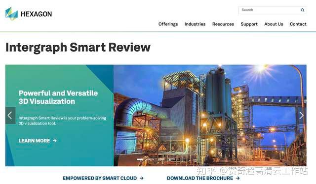 2023年推荐14款3d建模必备软件 - 知乎