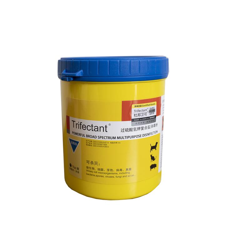 杜邦卫可 VKE消毒剂官方产品介绍 - 知乎