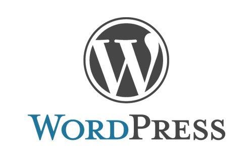使用Postie插件实现WordPress邮件自动发送 - 知乎