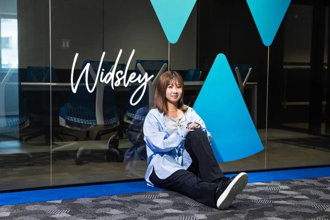 标志 | 苹果标志设计师 Rob Janoff 最近公开的两件新作品！ - 知乎