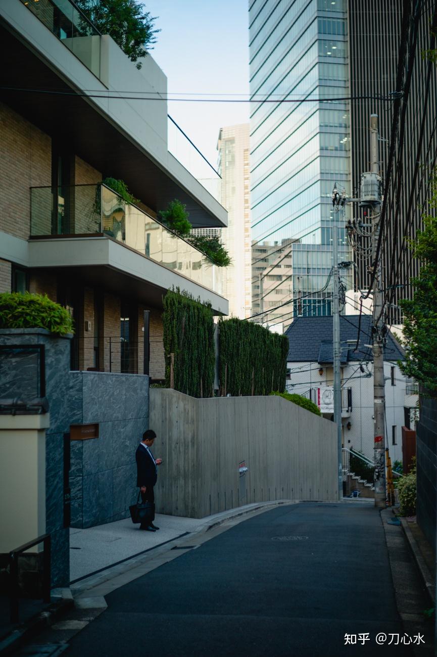 徕卡M9P：全画幅CCD的末代绝唱 - 知乎