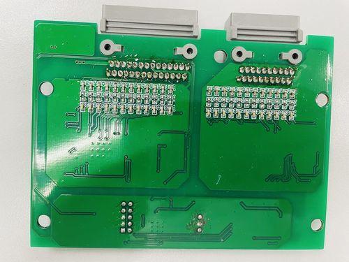 基于NXP MCU FS32K144之BMS方案 - 知乎