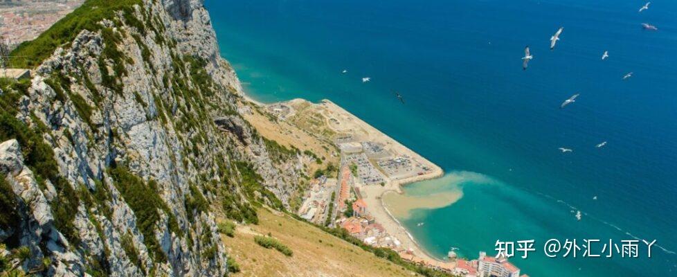 Valereum宣布董事会任命，Nick Cowan成为首席执行官 - 知乎