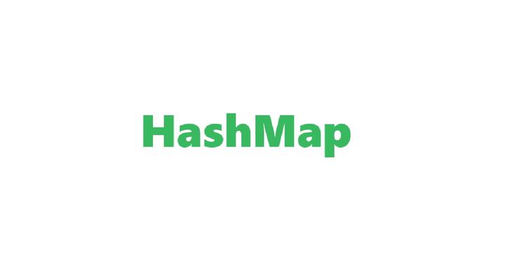 如何自己实现一个哈希表(hashmap)? 知乎
