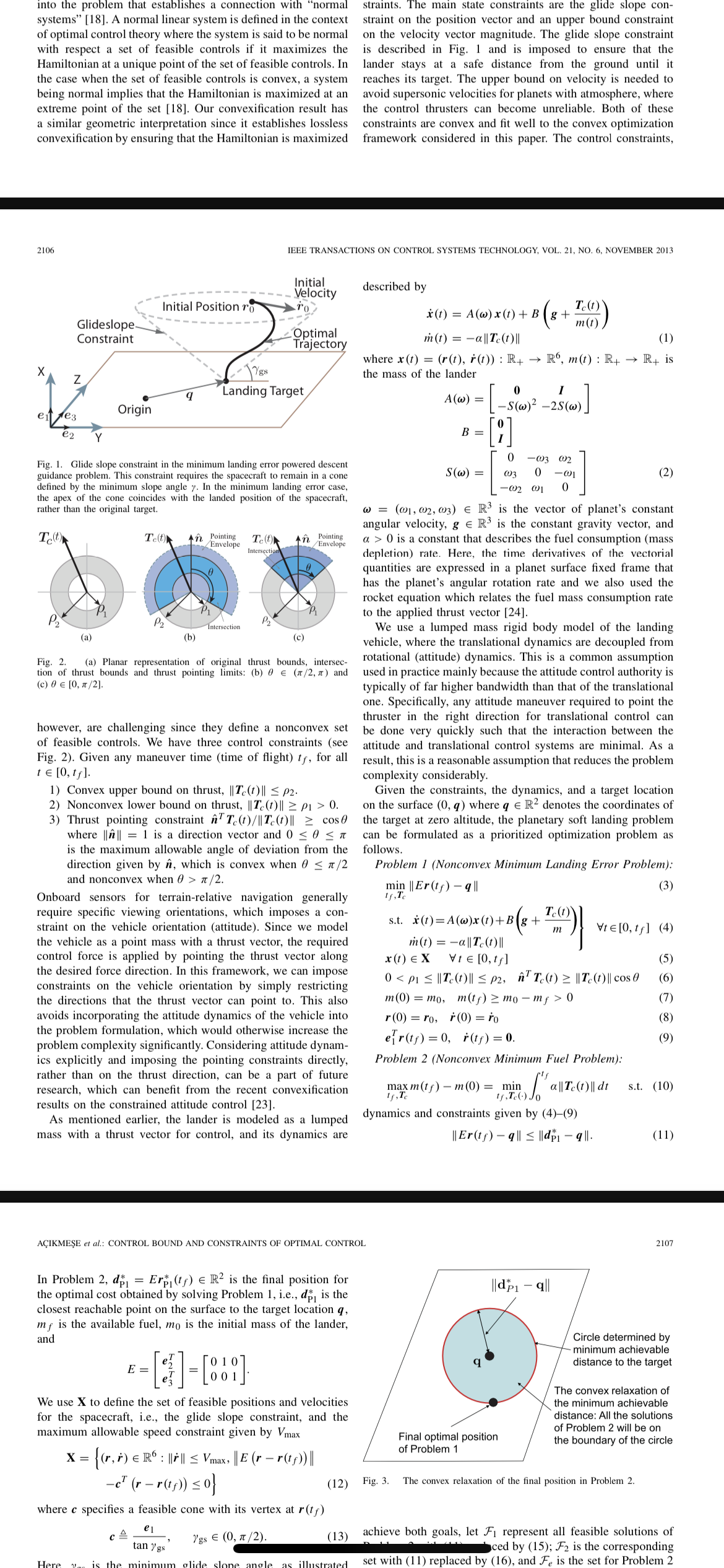 为什么这么多年直到马斯克出来才想到做可复用火箭？ - 知乎