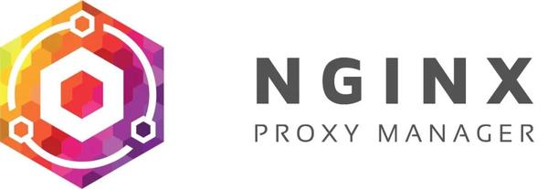 1Panel应用推荐：Nginx Proxy Manager - 知乎