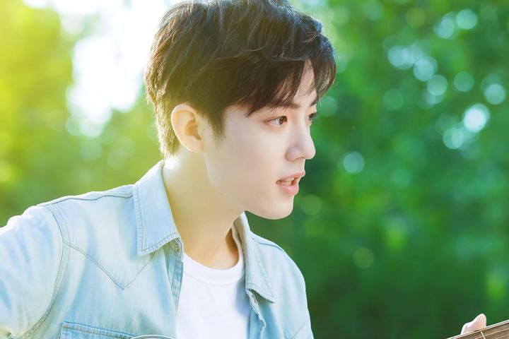 娱乐点评：肖战、刘雨昕、宋轶、秦岚、希林娜依高、木子洋 - 知乎