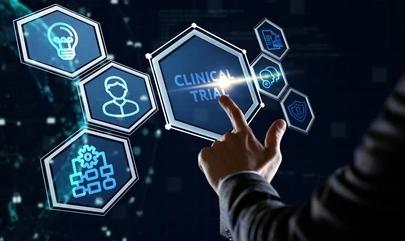 LimmaTech金黄色葡萄球菌候选疫苗获FDA快速通道认 - 知乎