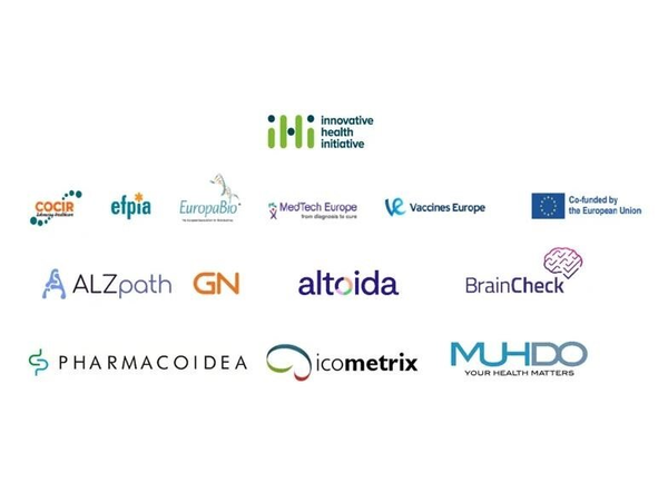 GN参与PREDICTOM项目，致力开创早期阿尔茨海默症检测的先河 - 知乎