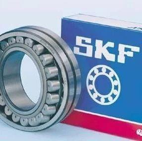 IPC-J-STD-003D中文, IPC-J-STD-004C 中文，更新发布 - 知乎