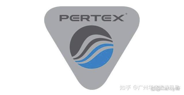 全球八大顶级面料公司简介 - 知乎