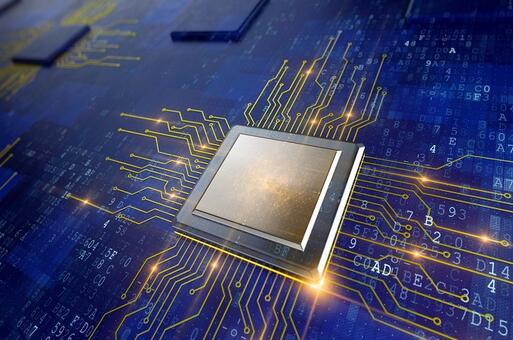 TMS320F28064 芯片解密步骤 - 知乎