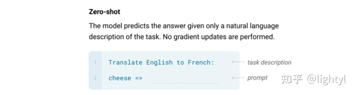 GPT（三）GPT2原理和代码详解 - 知乎