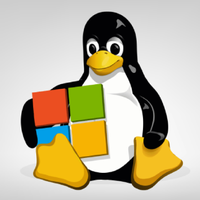 Linux - NUMA架构之内存和调度 - 知乎