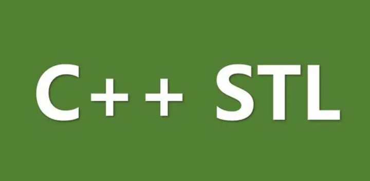 STL中map、set、multimap、multiset的介绍及使用 - 知乎