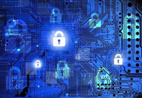 什么是RSA加密算法？ - 知乎