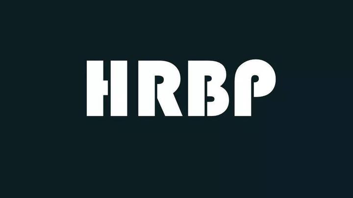 海外HRBP应该做什么？ - 知乎