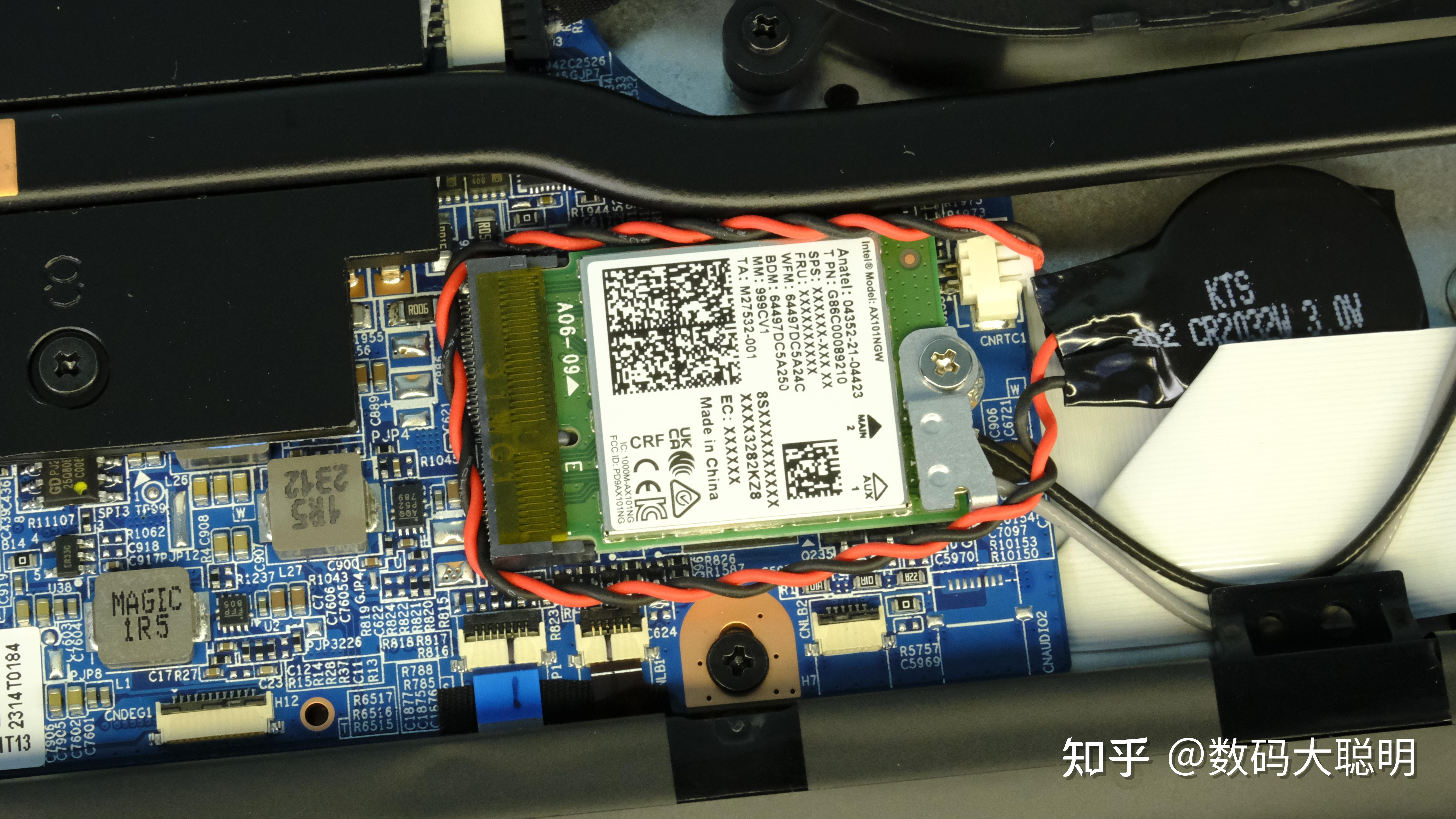 机械革命极光Pro性能本评测，RTX4060不到6K你不心动？