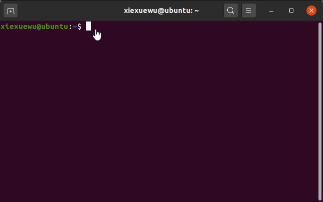 C语言printf()函数用法大全（非常详细，附带实例） - 知乎
