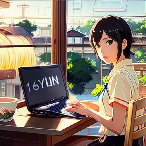 Python异步爬虫的实现过程 知乎 5914