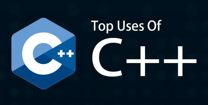 2025c/c++方向该如何就业？分享一站式学习路线 - 知乎