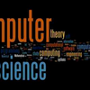 IEEE Internet of Things Journal 算不算物联网领域里面的顶级期刊？ - 知乎
