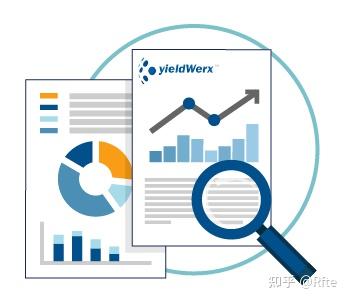 STDF分析软件/系统 汇总 [已收录 32款] - 持续更新 - 知乎