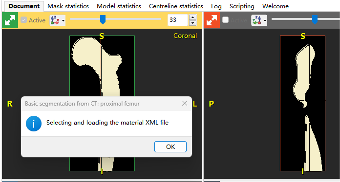【Simpleware 教程】Simpleware 中的脚本功能 - 知乎