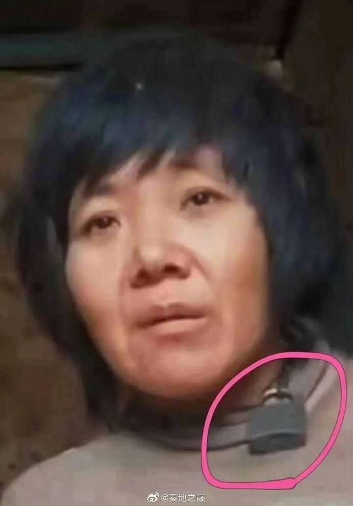 牛郎与织女，董志民与小花梅 - 知乎