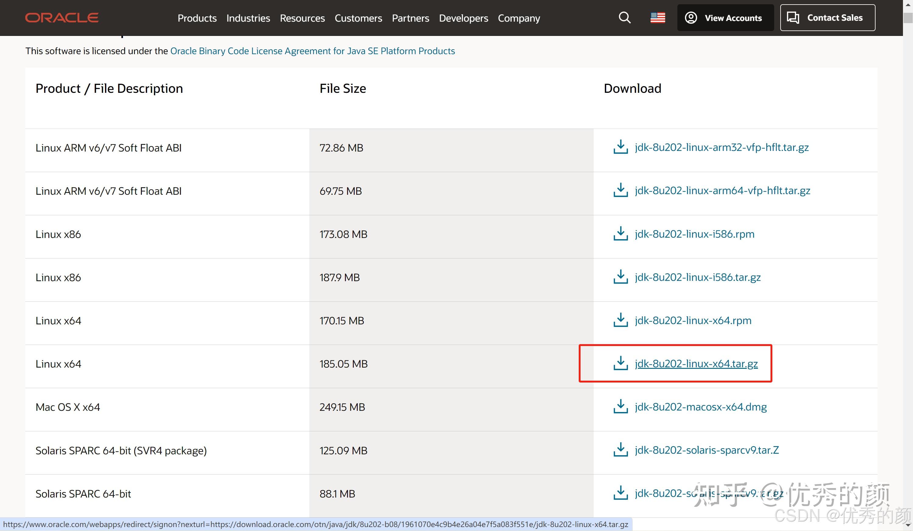 Linux安装JDK和Maven - 知乎