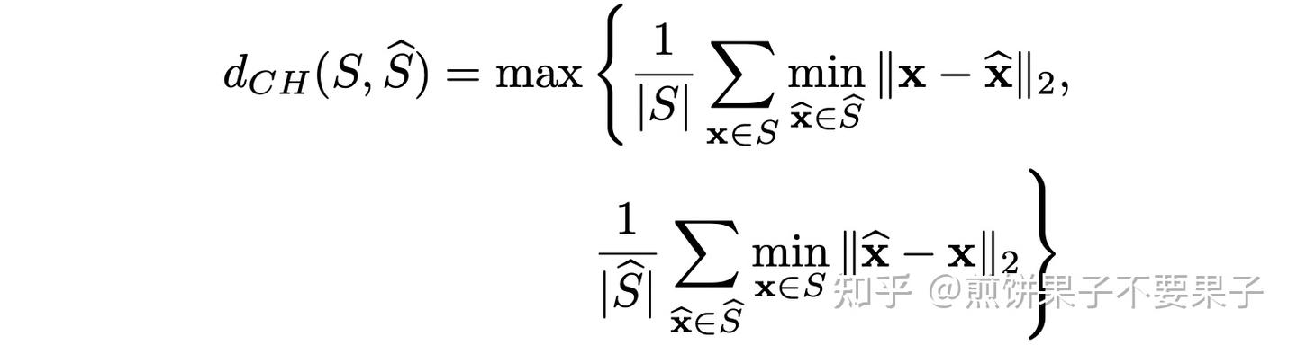 【点云重组】FoldingNet: Point Cloud Auto-encoder via Deep Grid Deformation - 知乎