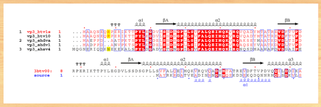 生物医学工程实用在线工具_promoter scan-CSDN博客