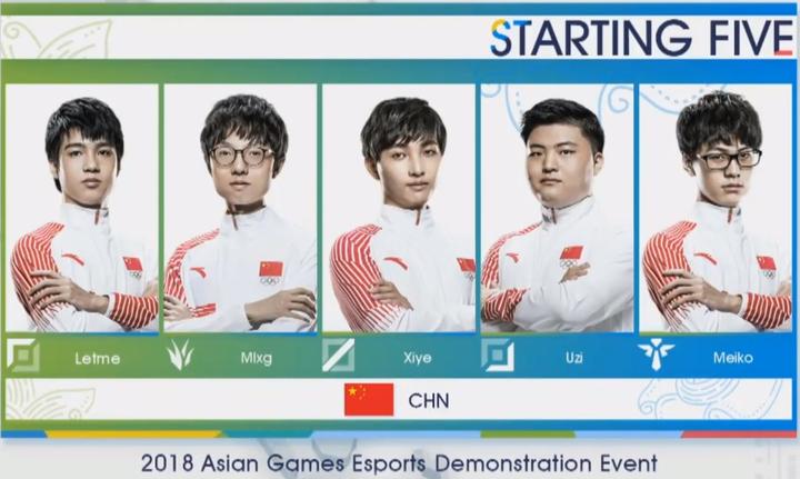 S13举办时间公布，将为亚运会让路，LPL观众狂喜，有望复刻S8奇迹 - 知乎