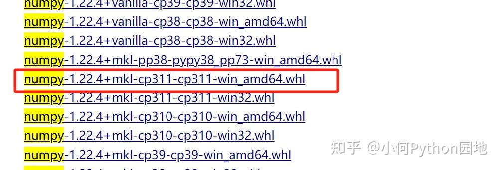 cvxopt安装成功经验 - 知乎