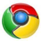 958-Google Chrome 138.0.7204.101 官方正式版-20250709 - 知乎