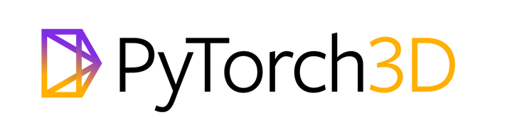 PyTorch3D 实现立体隐式形状渲染 - 知乎