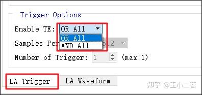 Lattice_FPGA开发工具Diamond_3_12_在线debug过程 - 知乎