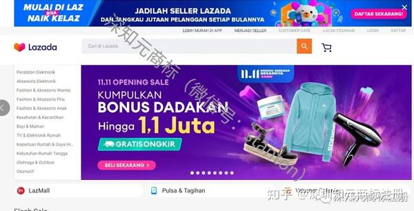 开拓东南亚市场如何选择合适的东南亚国家，东南亚国家商标如何注册 - 知乎