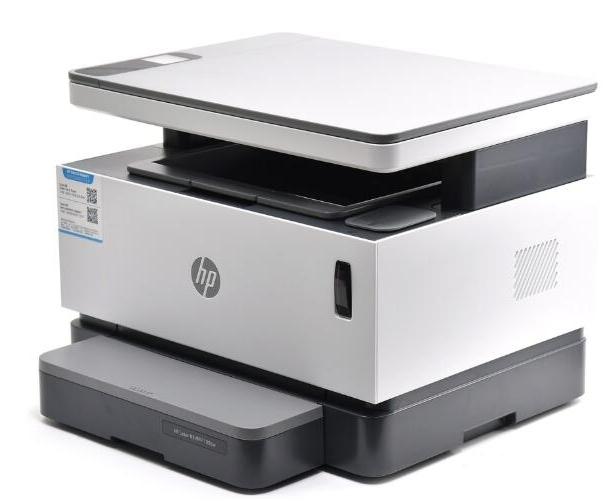 HP NS MFP 1005系列（1005、1005c、1005n 、 1005w ）激光打印机报错码。 - 知乎
