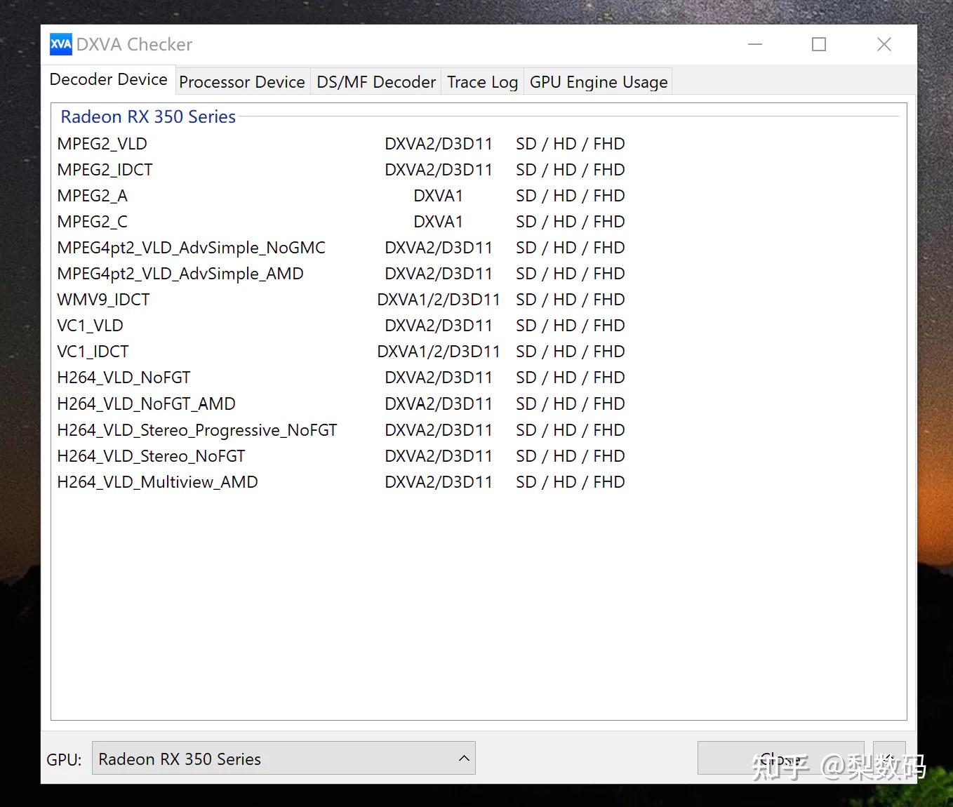 Xbox One 芯片上 PC，AMD RX-8120(A9-9820) 简测 - 知乎