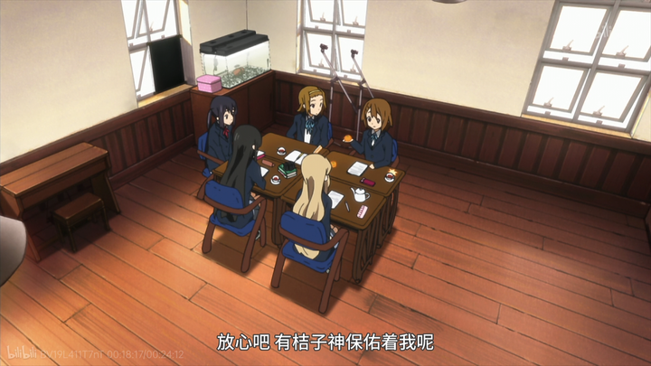 说不定是因为在家太无聊才简单摸了一个虚幻引擎里的FName - 知乎